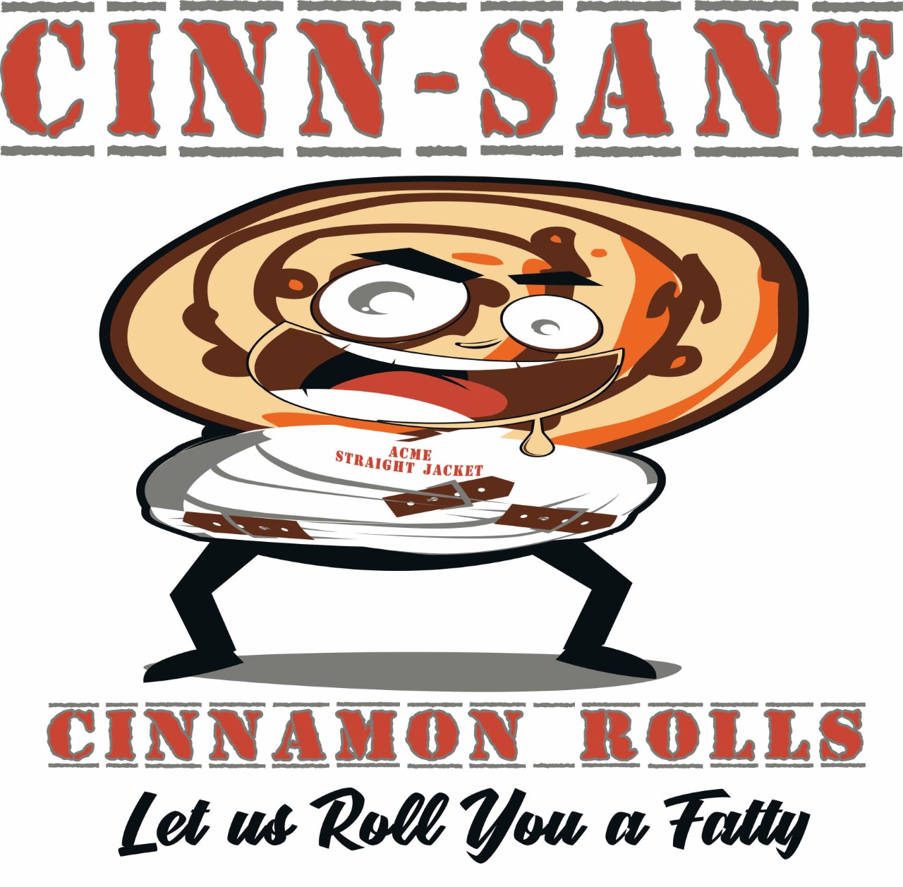 Vendors – Carolina Strawberry Festival